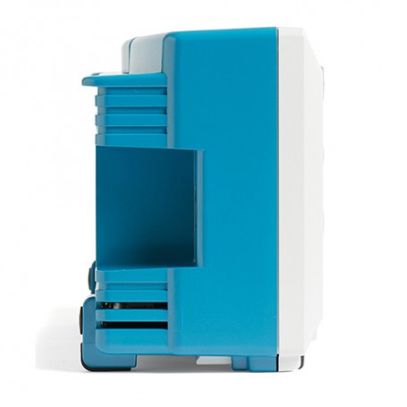 Tektronix MSO64B 6-BW-10000 10 GHz, 4-FlexChannel, Up to 50 GS/s Mi...