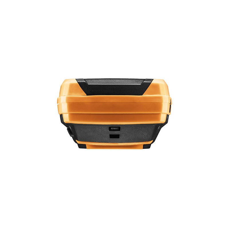 Testo 300-RC-KIT Residential / Commercial Combustion Analyzer Kit w...