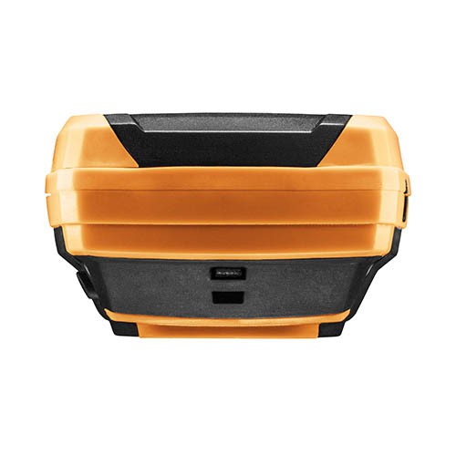 Testo 300-RC-KIT Residential / Commercial Combustion Analyzer Kit w...