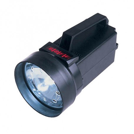 Extech 461831 StroboTach Digital Stroboscope, 220VAC/50Hz, with Spe...