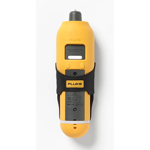 Fluke 805 FC Vibration Meter with Fluke Connect Compatibility at NE...