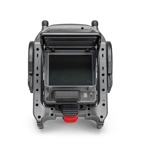 RIDGID SeeSnake CS6x VERSA SeeSnake CS6x VERSA Digital Recording Mo...