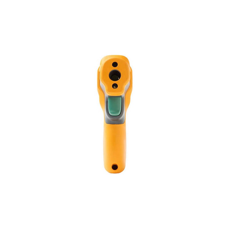 Fluke 64 MAX IR Thermometer, -22 - 1112 °F, 20:1 Ratio at NEOinstru...