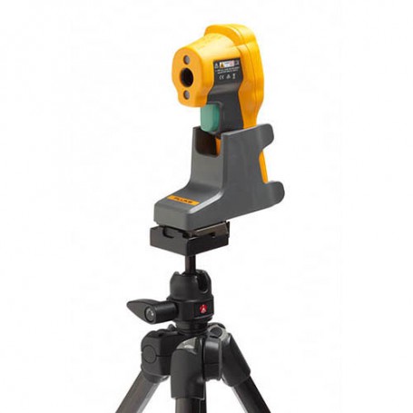 Fluke 64 MAX IR Thermometer, -22 - 1112 °F, 20:1 Ratio at NEOinstru...