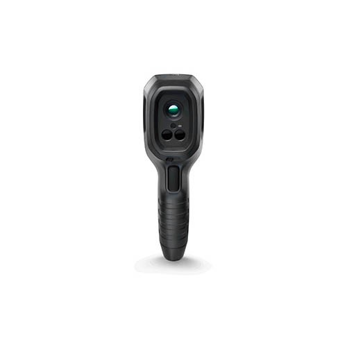 FLIR TG275 Thermal Camera for Automotive Diagnostics, 160 x 120,