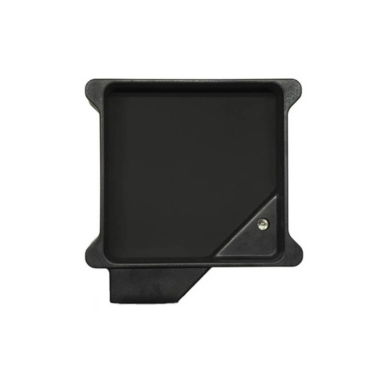Seek Thermal Seek Scan Infrared Thermal Imaging System for Elevated...