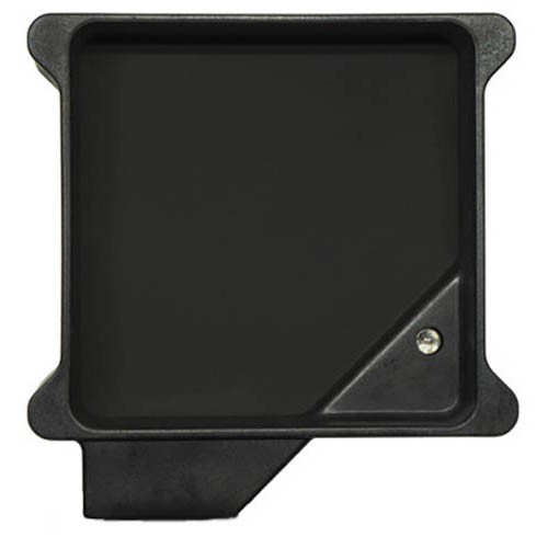 Seek Thermal Seek Scan Infrared Thermal Imaging System for Elevated...