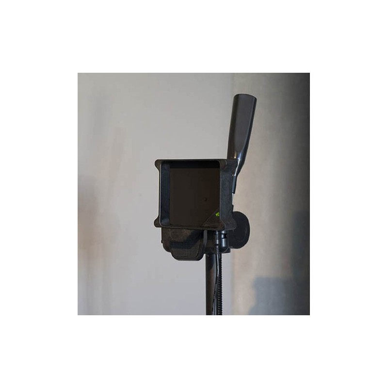 Seek Thermal Seek Scan Infrared Thermal Imaging System for Elevated...