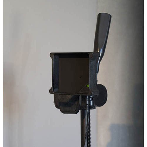 Seek Thermal Seek Scan Infrared Thermal Imaging System for Elevated...