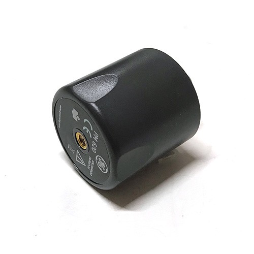 GE Druck PM620-13G PM620 Pressure Module, -14.5 to 300 psi (-1 to 2...