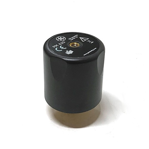 GE Druck PM620-13G PM620 Pressure Module, -14.5 to 300 psi (-1 to 2...