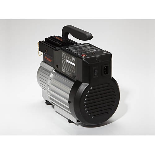 CPS Products TR21 Pro-Set Refrigerant Recovery Machine at NEOinstru...