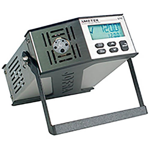 Ametek ETC400R Easy Temperature Series Infrared Temperature Calibra...