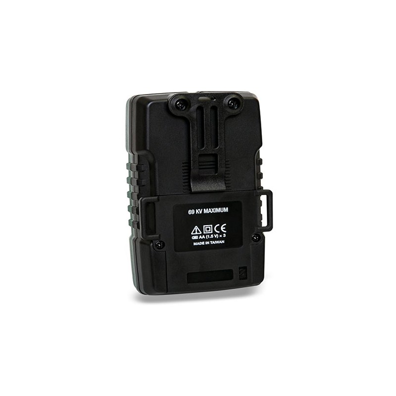 Extech DV690 Non-Contact High Voltage Detector, 69 kV at NEOinstrum...