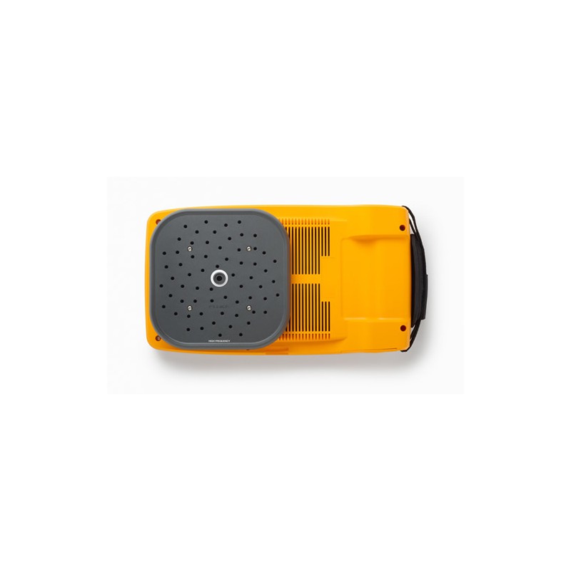 Fluke II910 Fluke II910 Precision Acoustic Imager at NEOinstruments...