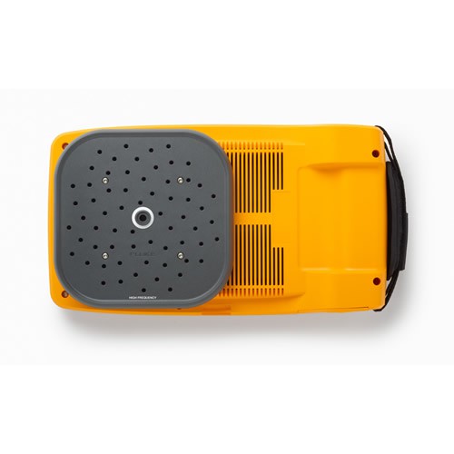 Fluke II910 Fluke II910 Precision Acoustic Imager at NEOinstruments...
