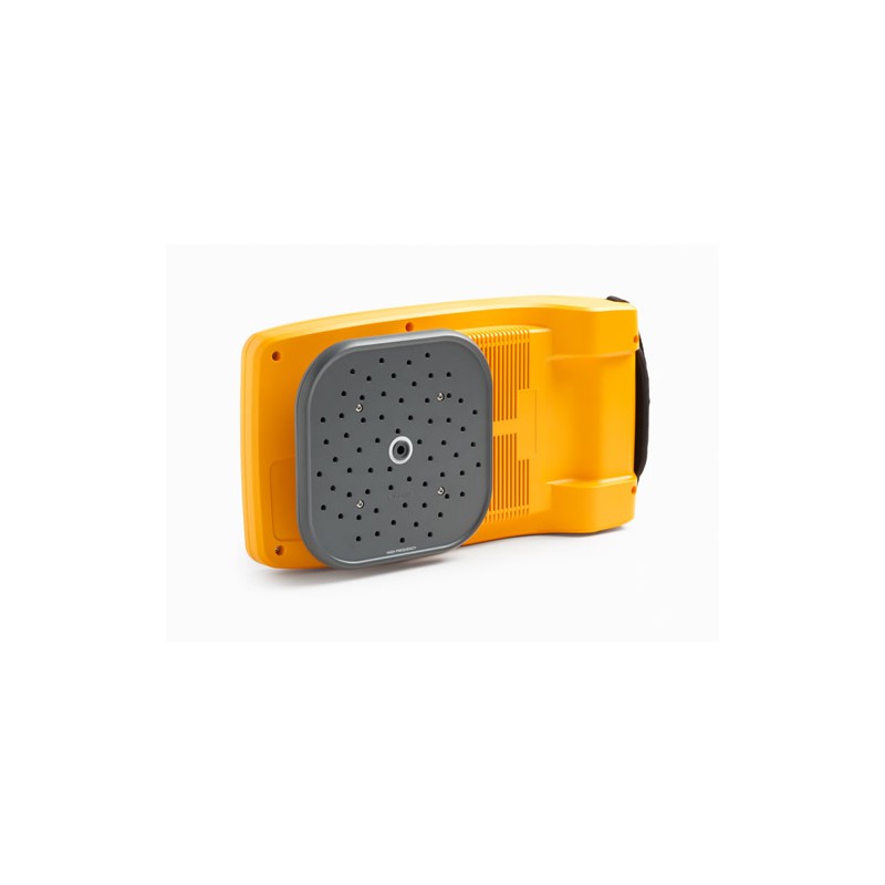 Fluke II910 Fluke II910 Precision Acoustic Imager at NEOinstruments...