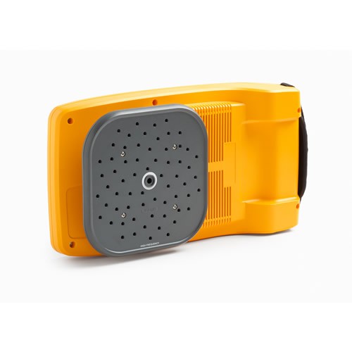 Fluke II910 Fluke II910 Precision Acoustic Imager at NEOinstruments...
