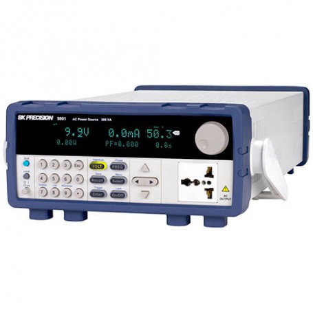 BK Precision 9801 Programmable AC Power Source, 150V/3A, 300V/1.5A,...