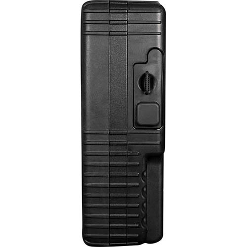 Viavi 1G DSP PRO Trilithic Maintenance Meter with RJ45 Electrical E...