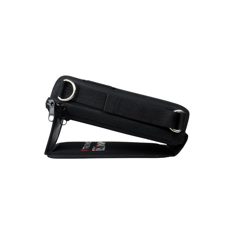 Viavi 180 DSP BASE Trilithic RF Signal Level Meter with Forward Spe...