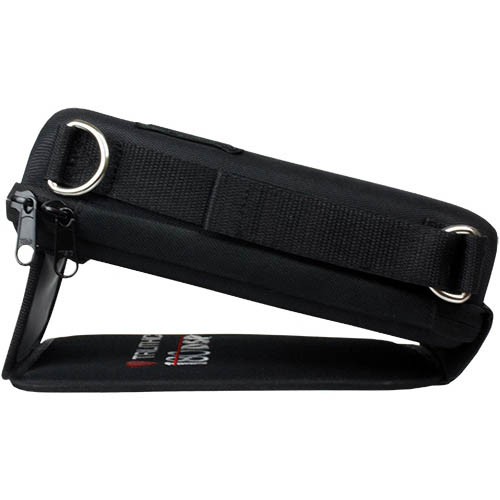 Viavi 180 DSP BASE Trilithic RF Signal Level Meter with Forward Spe...