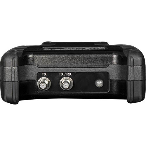 Viavi 360 DSP PRO Trilithic Pro Home Certification Meter with DOCSI...