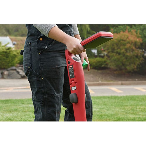 Amprobe UAT-505 Underground Utility Locator Kit at NEOinstruments.com