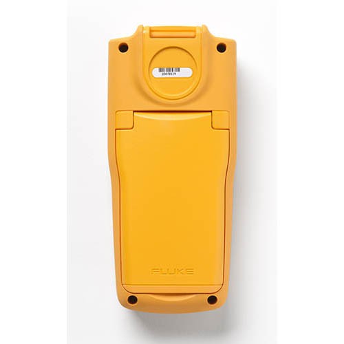 Fluke 714B Temperature Calibrator, 17 Thermocouple Types/Millivolts...