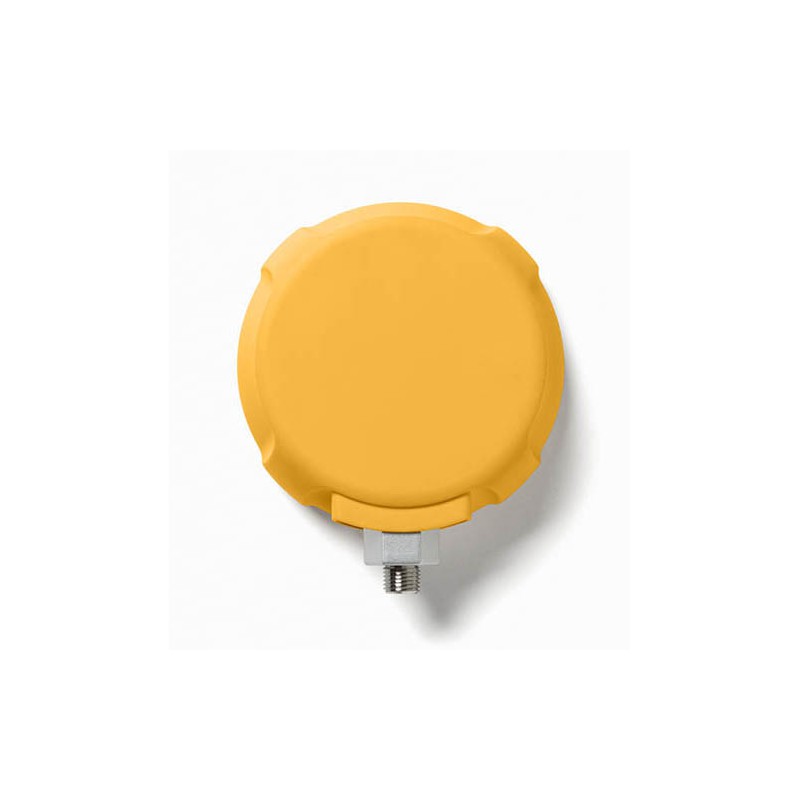 Fluke 700RG Reference Pressure Test Gauge at NEOinstruments.com
