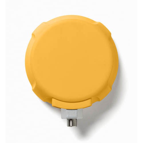 Fluke 700RG Reference Pressure Test Gauge at NEOinstruments.com