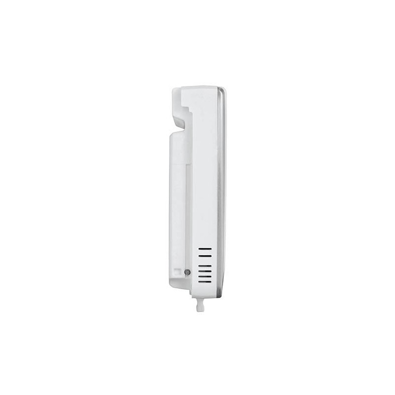 Testo 160 IAQ Wi-Fi Data Logger with Display and Internal Sensors f...