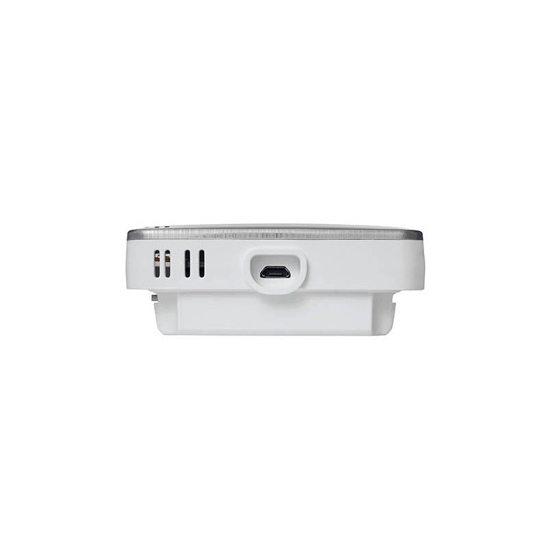 Testo 160 IAQ Wi-Fi Data Logger with Display and Internal Sensors f...