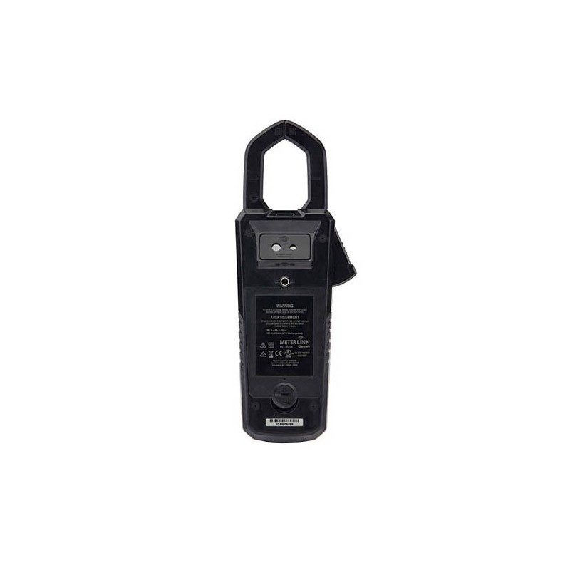FLIR CM275-NIST Datalogging Industrial Thermal Imaging AC/DC Clamp ... FLIR CM275-NIST Datalogging Industrial Thermal Imaging AC/DC Clamp ...