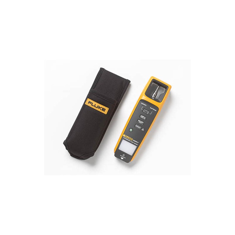 Fluke 1000FLT Fluorescent Light Tester at NEOinstruments.com