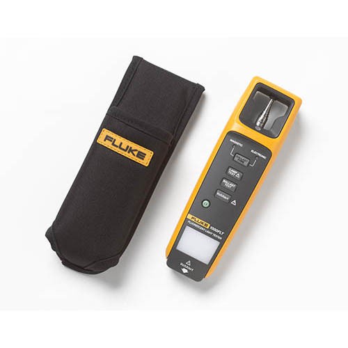 Fluke 1000FLT Fluorescent Light Tester at NEOinstruments.com